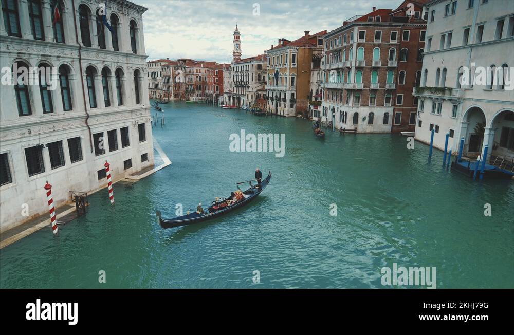 Venice the city and its architecture Stock Videos & Footage - HD and 4K ...