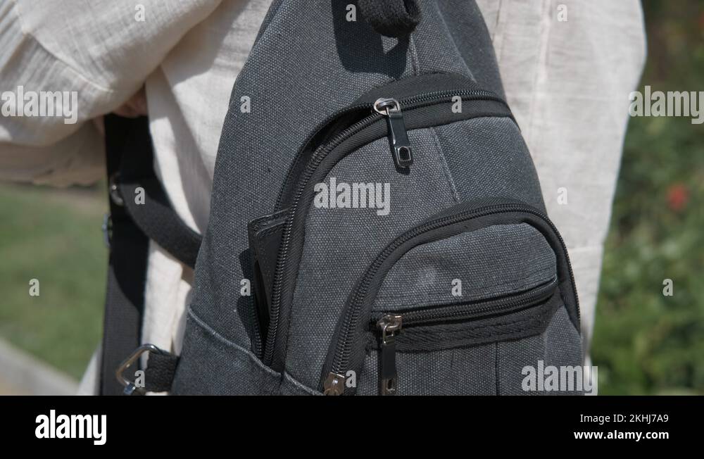 Lady pickpocket Stock Videos & Footage - HD and 4K Video Clips - Alamy