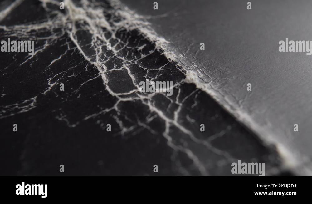 Wrinkled old paper texture Stock Videos & Footage - HD and 4K Video ...