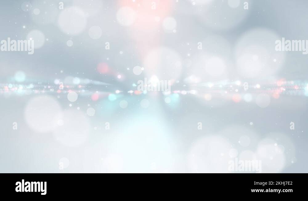 Blurry circle background Stock Videos & Footage - HD and 4K Video Clips ...