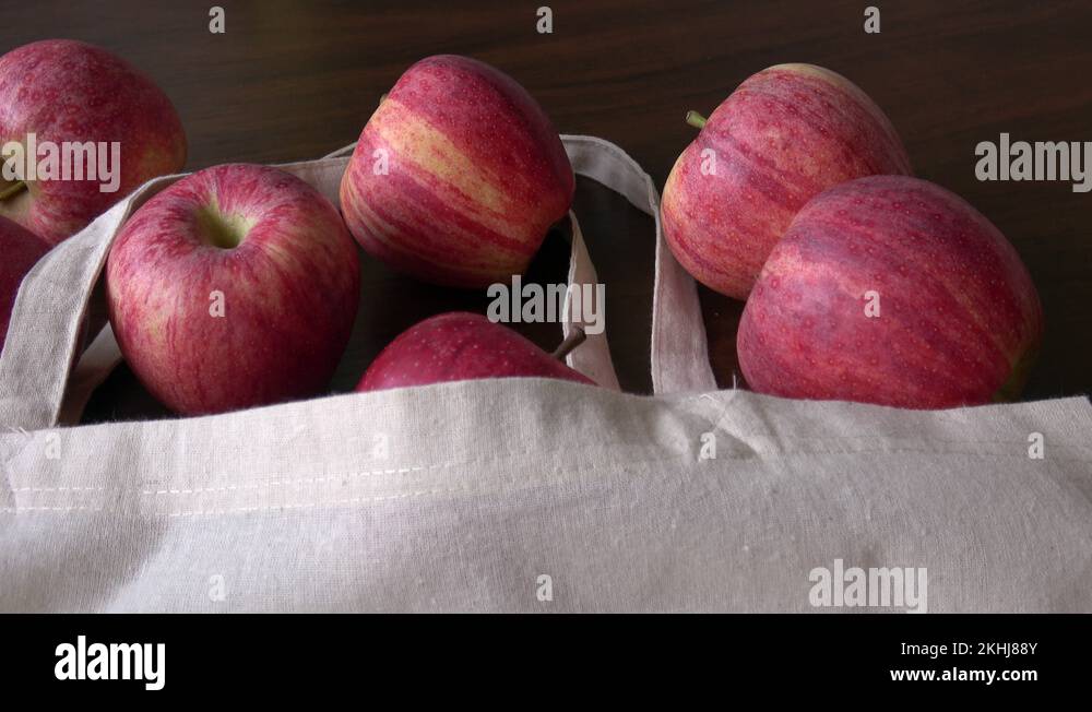 Food no packaging Stock Videos & Footage - HD and 4K Video Clips - Alamy