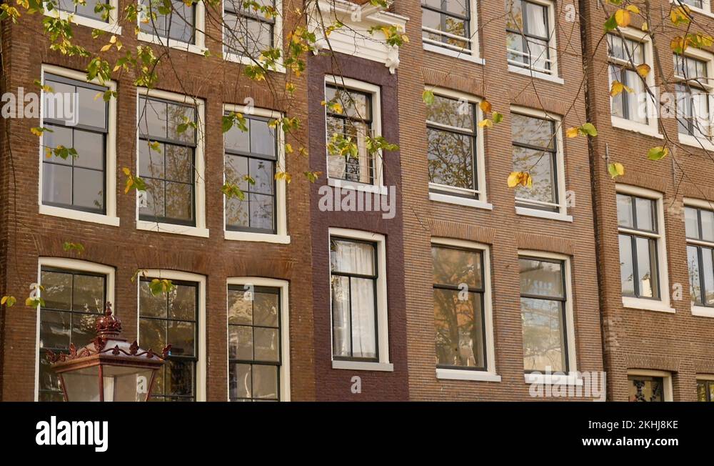 Narrowest Stock Videos & Footage - HD and 4K Video Clips - Alamy