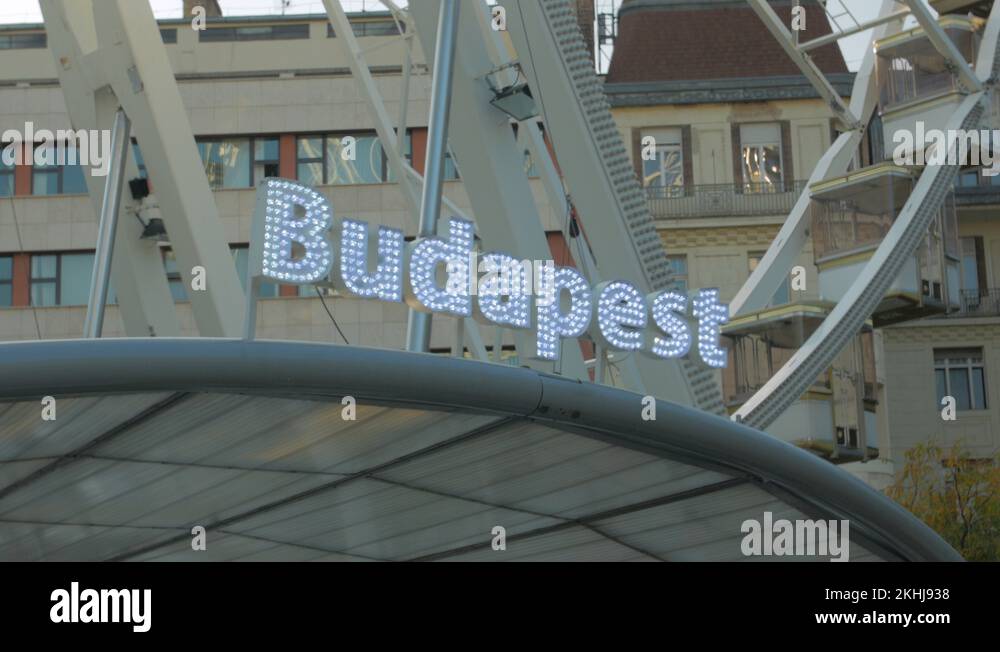 Ray alphabet Stock Videos & Footage - HD and 4K Video Clips - Alamy