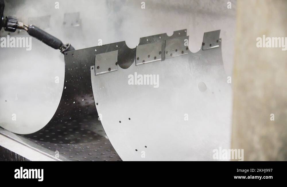 Steam sprayer Stock Videos & Footage - HD and 4K Video Clips - Alamy