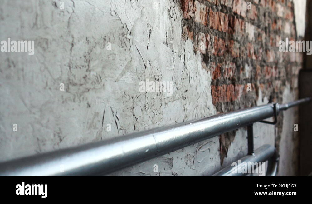 Heating the bricks Stock Videos & Footage - HD and 4K Video Clips - Alamy