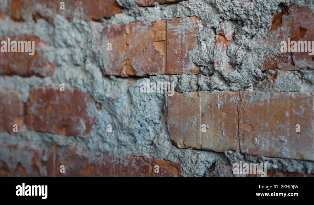 Red brick border Stock Videos & Footage - HD and 4K Video Clips - Alamy