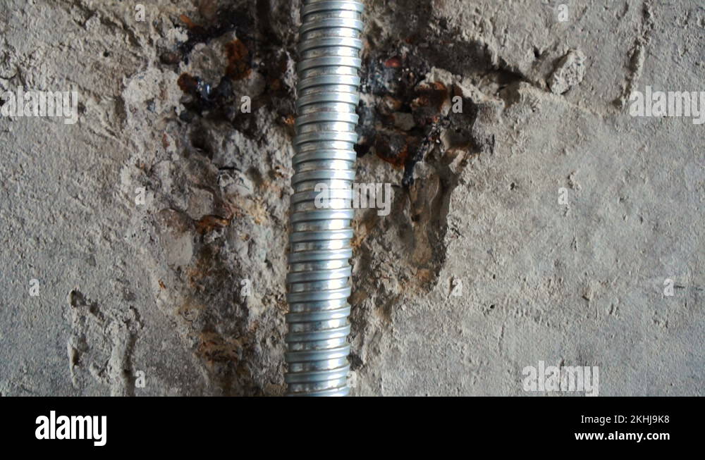 Cable channel Stock Videos & Footage - HD and 4K Video Clips - Alamy