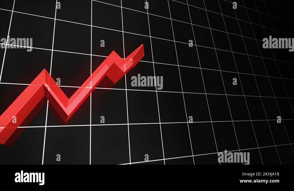 Climbing line Stock Videos & Footage - HD and 4K Video Clips - Alamy