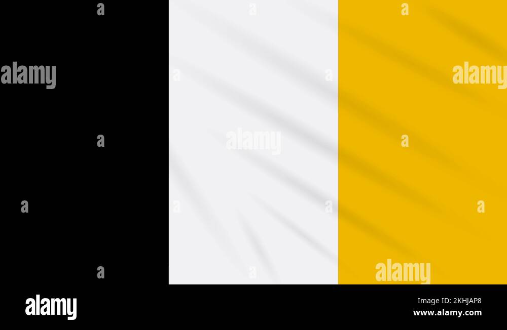 Bulawayo flag Stock Videos & Footage - HD and 4K Video Clips - Alamy