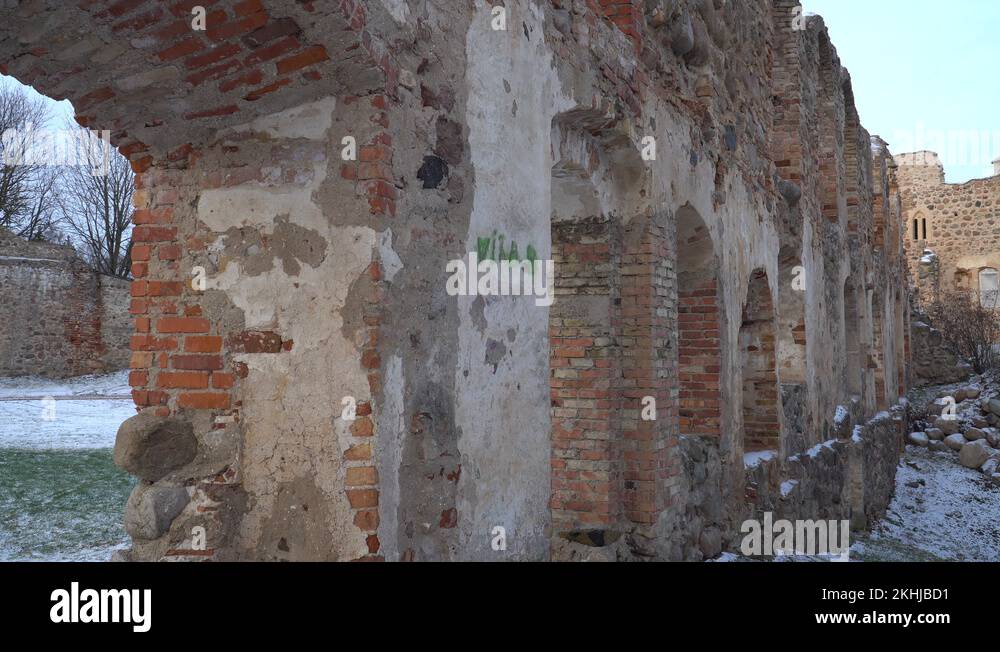Restoration of walls Stock Videos & Footage - HD and 4K Video Clips - Alamy
