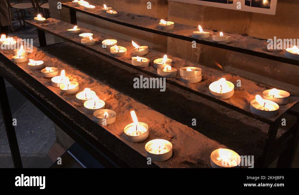 Church burning Stock Videos & Footage - HD and 4K Video Clips - Alamy
