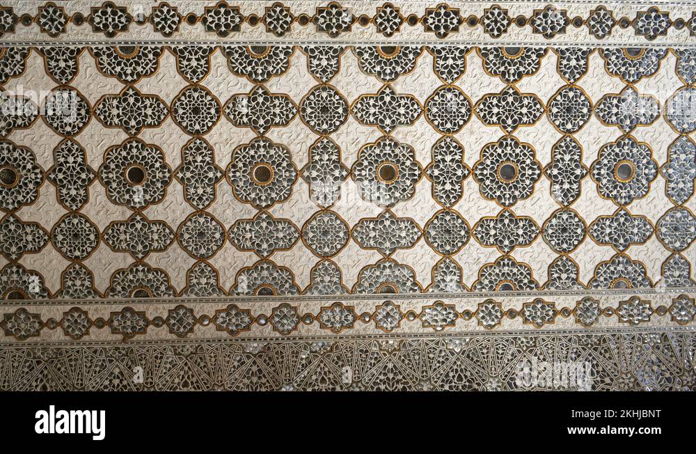 Indian wall tiles Stock Videos & Footage - HD and 4K Video Clips - Alamy