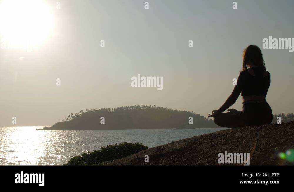 Woman tracksuit Stock Videos & Footage - HD and 4K Video Clips - Alamy