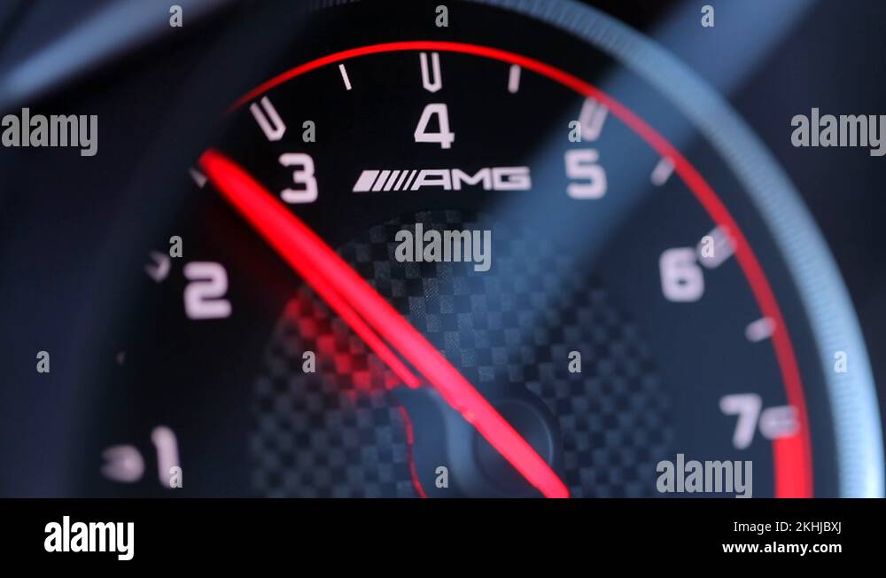 Mercedes amg motorsport Stock Videos & Footage - HD and 4K Video Clips ...