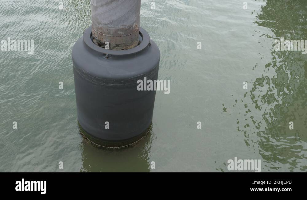 Commercial bumper Stock Videos & Footage - HD and 4K Video Clips - Alamy