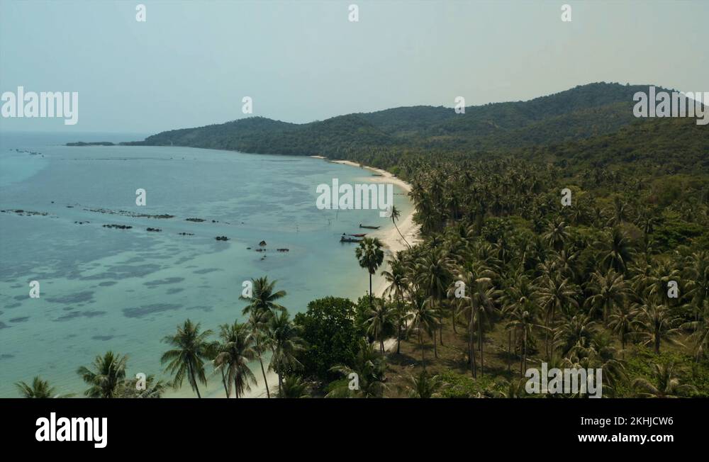 Tean beach Stock Videos & Footage - HD and 4K Video Clips - Alamy