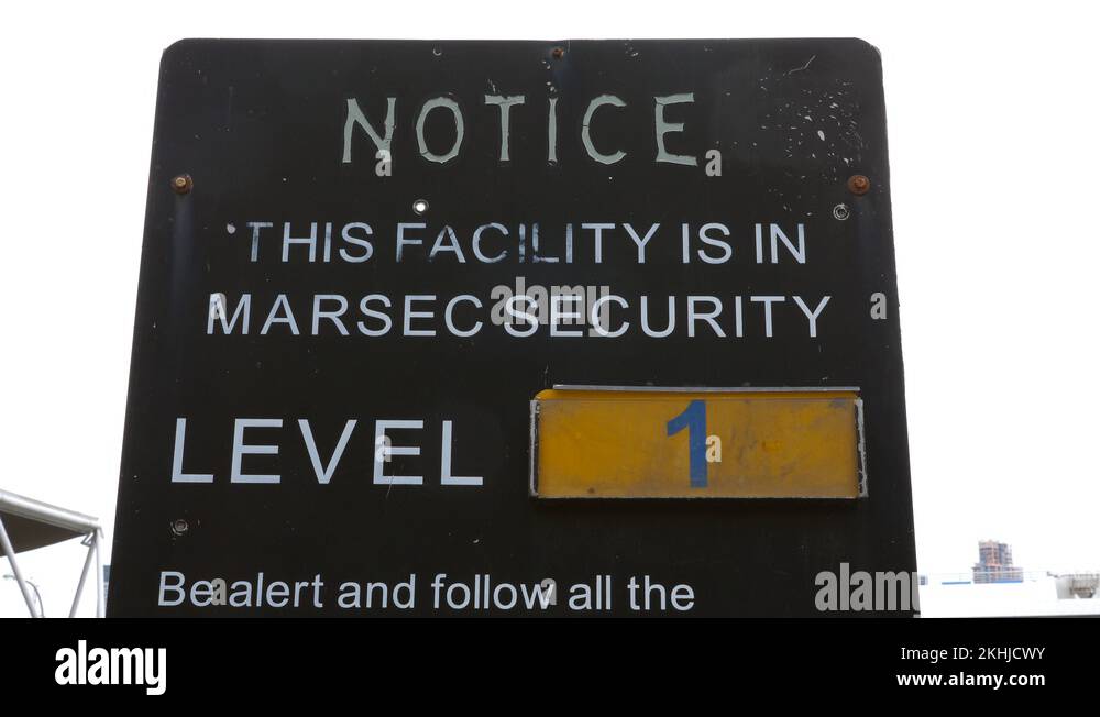 Security level Stock Videos & Footage - HD and 4K Video Clips - Alamy