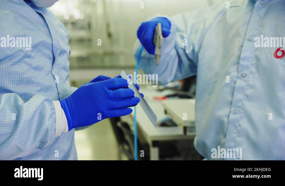 Spray sheet Stock Videos & Footage - HD and 4K Video Clips - Alamy