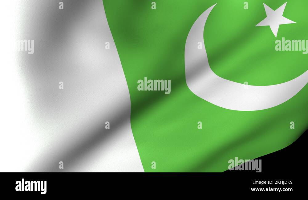 Pakistan flag waving Stock Videos & Footage - HD and 4K Video Clips - Alamy