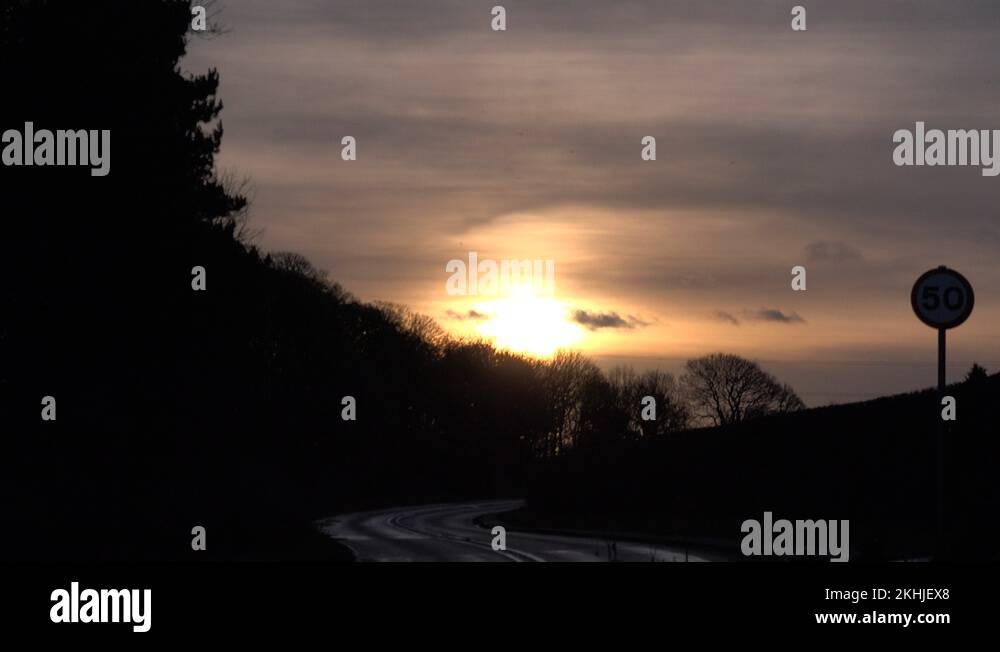 Road traffic indicators Stock Videos & Footage - HD and 4K Video Clips ...