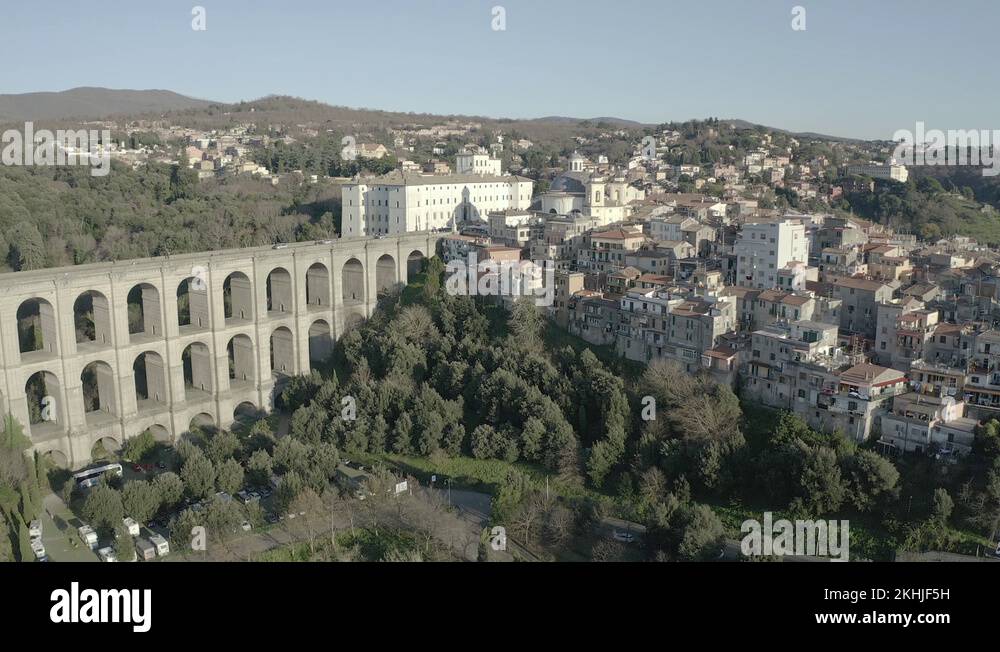 Roma medieval Stock Videos & Footage - HD and 4K Video Clips - Alamy