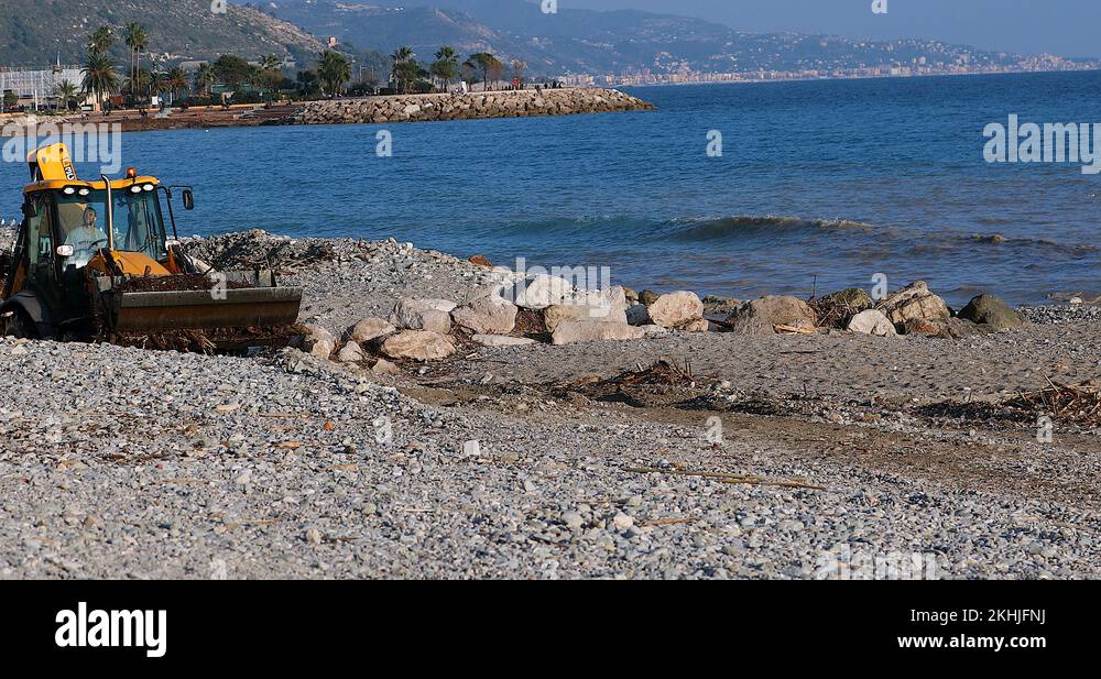 Jcb 3cx backhoe loader Stock Videos & Footage - HD and 4K Video Clips ...