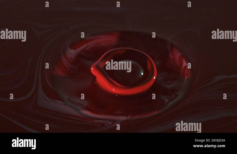 Dropping ball Stock Videos & Footage - HD and 4K Video Clips - Alamy