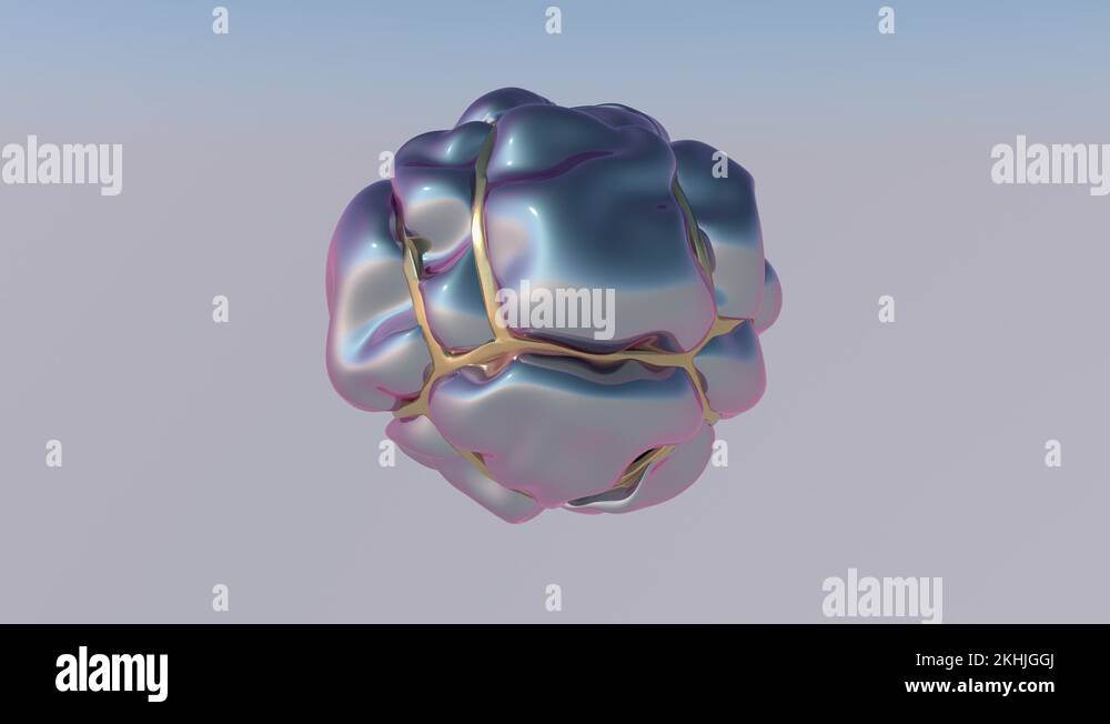 Cloth effect Stock Videos & Footage - HD and 4K Video Clips - Alamy