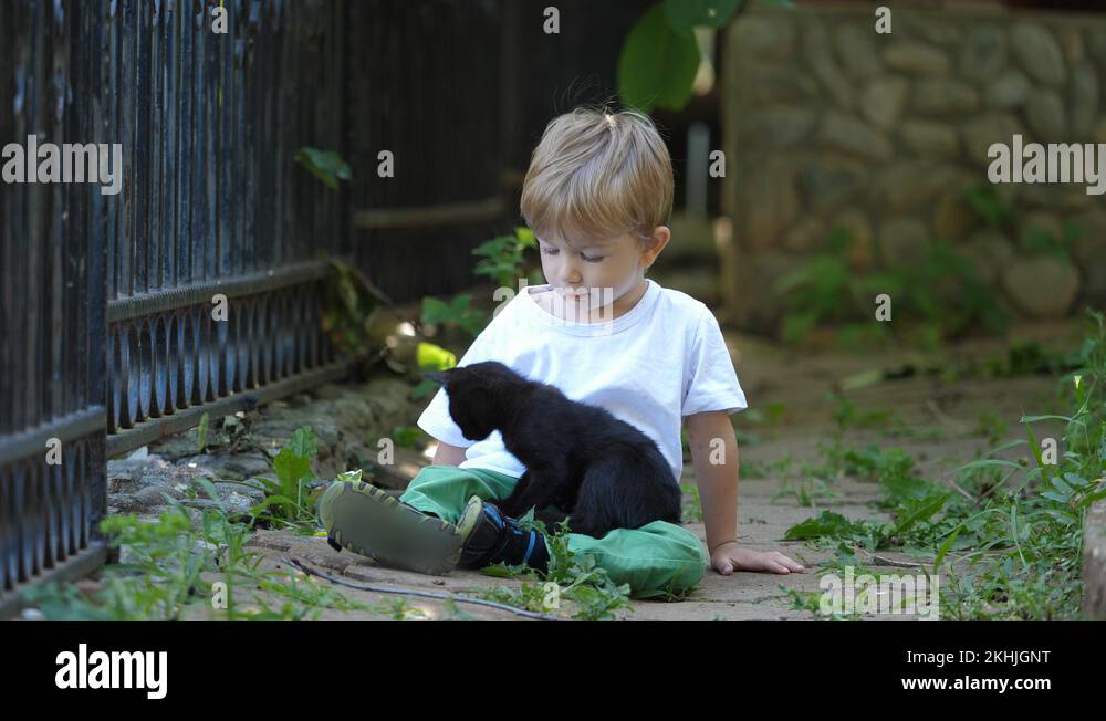 Bad child punishment Stock Videos & Footage - HD and 4K Video Clips - Alamy