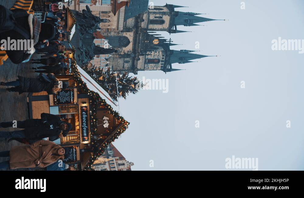 Gothic booths Stock Videos & Footage - HD and 4K Video Clips - Alamy