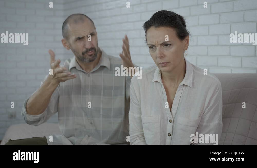 Domineering Stock Videos & Footage - HD and 4K Video Clips - Alamy