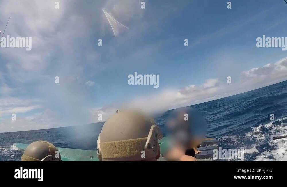 Patrol boat intercept Stock Videos & Footage - HD and 4K Video Clips ...