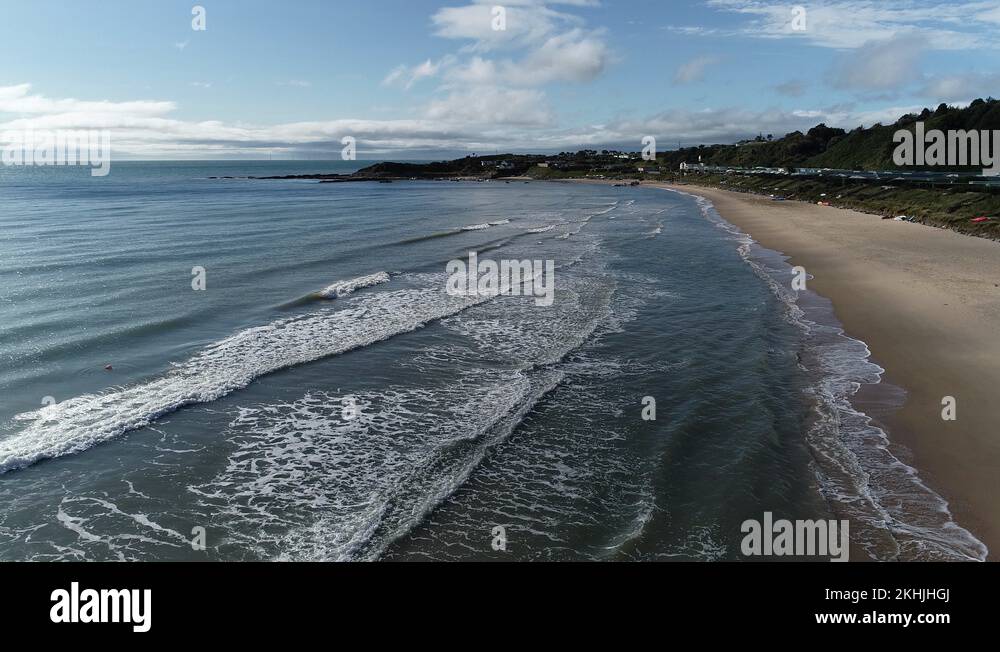 Wicklow bay Stock Videos & Footage - HD and 4K Video Clips - Alamy
