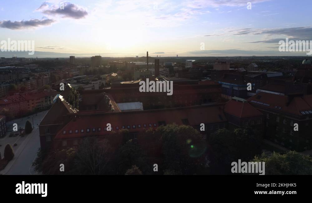 Kth architecture Stock Videos & Footage - HD and 4K Video Clips - Alamy