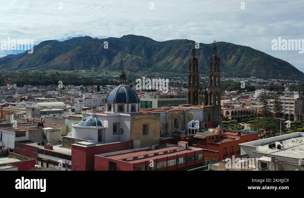 Catedral de san juan Stock Videos & Footage - HD and 4K Video Clips - Alamy