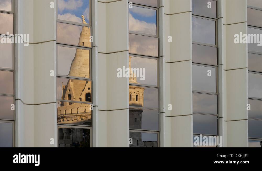 Bastion tower Stock Videos & Footage - HD and 4K Video Clips - Alamy