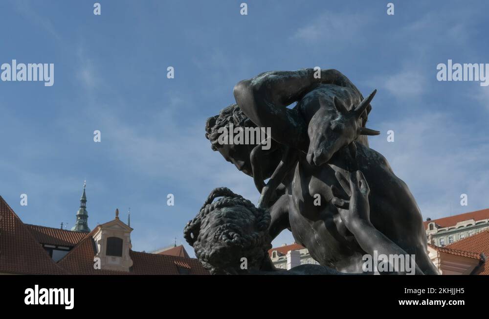 Mythology Stock Videos & Footage - HD and 4K Video Clips - Alamy