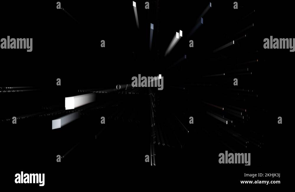 Rna design Stock Videos & Footage - HD and 4K Video Clips - Alamy