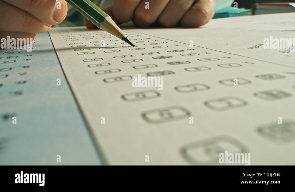 Test person Stock Videos & Footage - HD and 4K Video Clips - Alamy