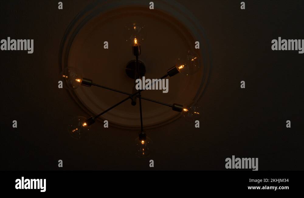 Victorian light bulb Stock Videos & Footage - HD and 4K Video Clips - Alamy