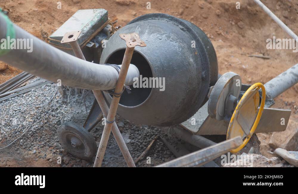 Log pipe Stock Videos & Footage - HD and 4K Video Clips - Alamy