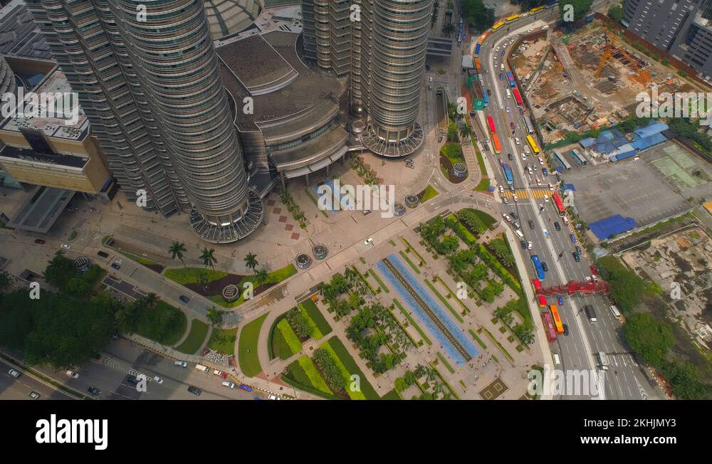 Empire tower malaysia Stock Videos & Footage - HD and 4K Video Clips ...