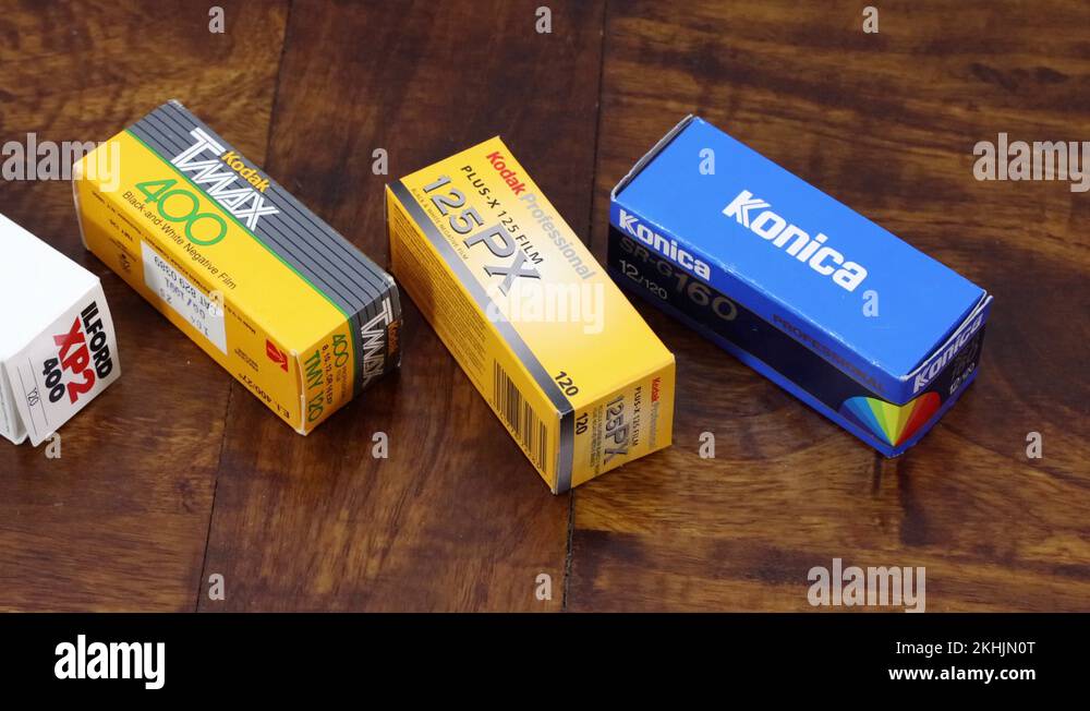 110 format Stock Videos & Footage - HD and 4K Video Clips - Alamy