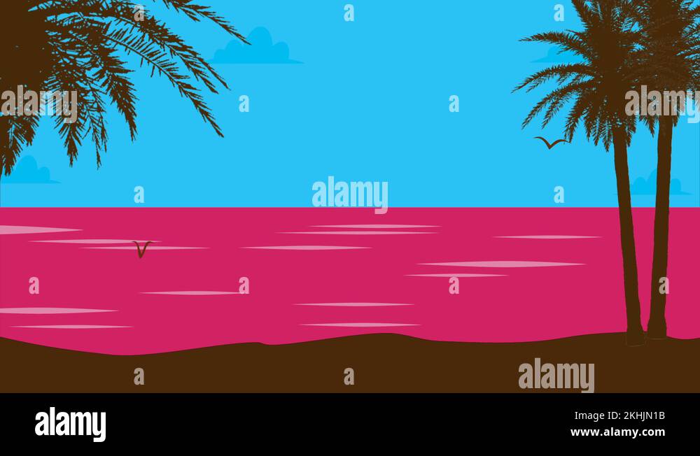 2d trees Stock Videos & Footage - HD and 4K Video Clips - Alamy