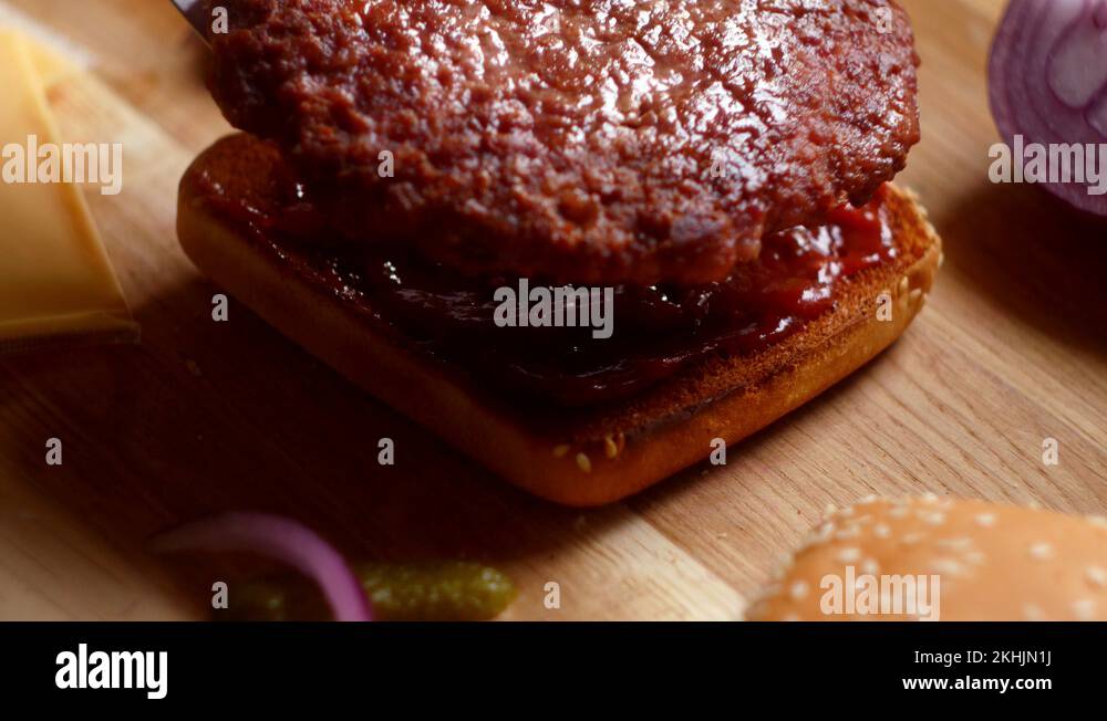 Bun process Stock Videos & Footage - HD and 4K Video Clips - Alamy