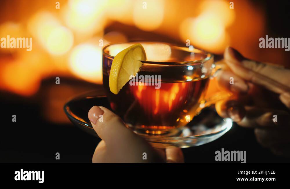 Female fire tea Stock Videos & Footage - HD and 4K Video Clips - Alamy