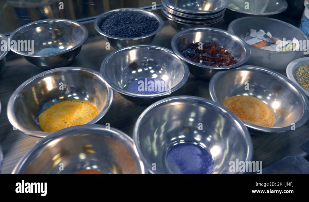 Quartz colors Stock Videos & Footage - HD and 4K Video Clips - Alamy