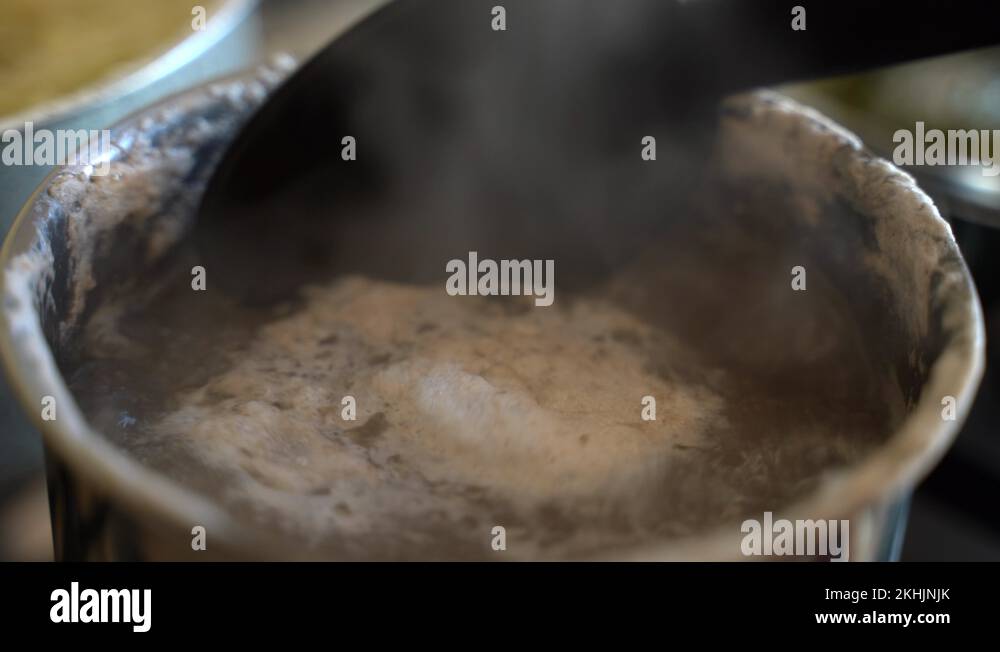 Inside formation Stock Videos & Footage - HD and 4K Video Clips - Alamy