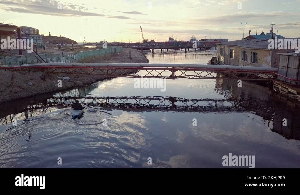 Pipe under bridge Stock Videos & Footage - HD and 4K Video Clips - Alamy