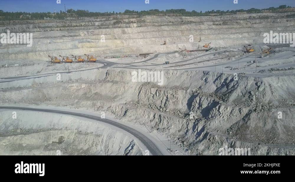 Asbestos rock stone Stock Videos & Footage - HD and 4K Video Clips - Alamy